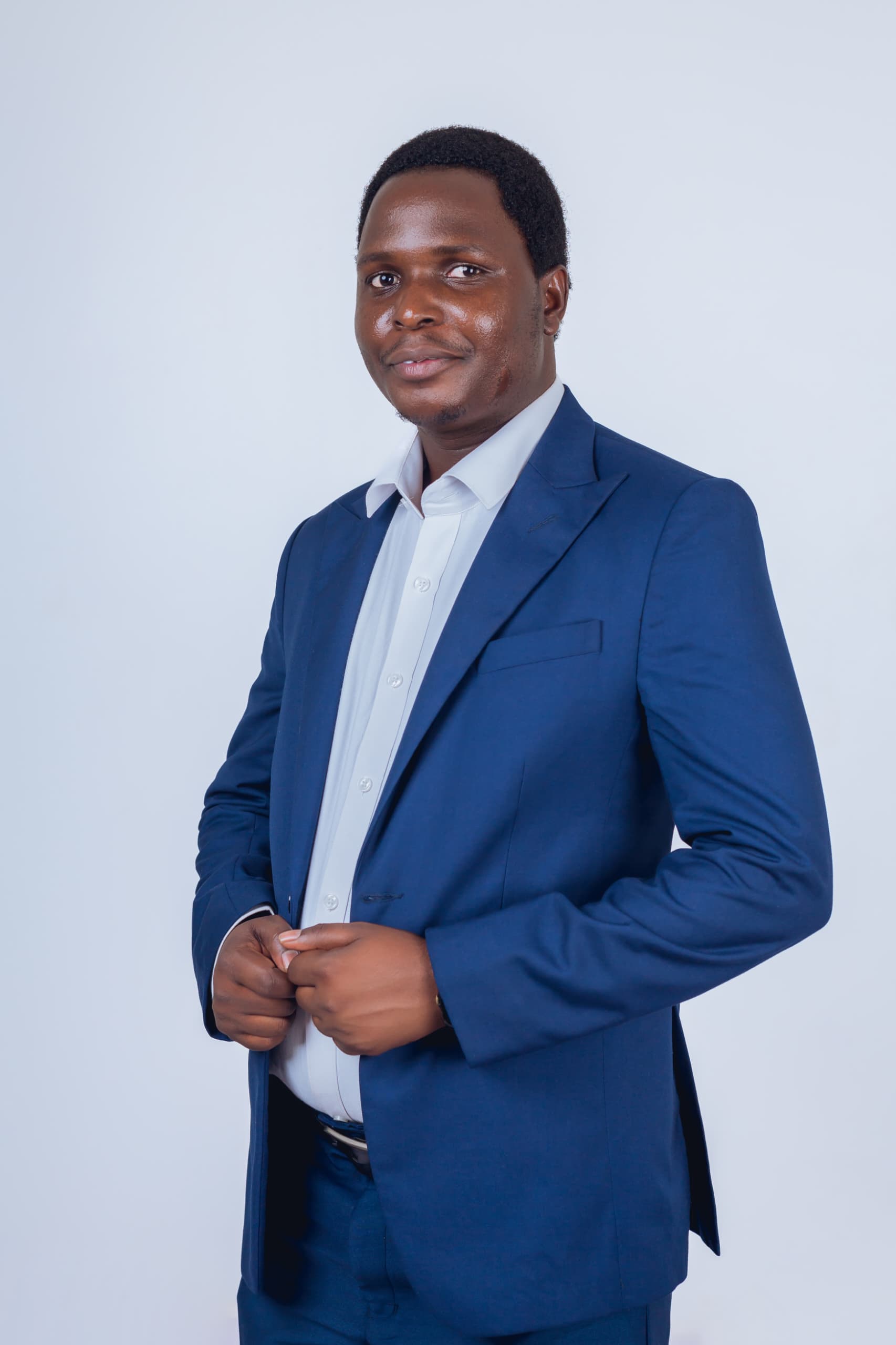 JohnOg - Human Capital Business Solution - Careers
